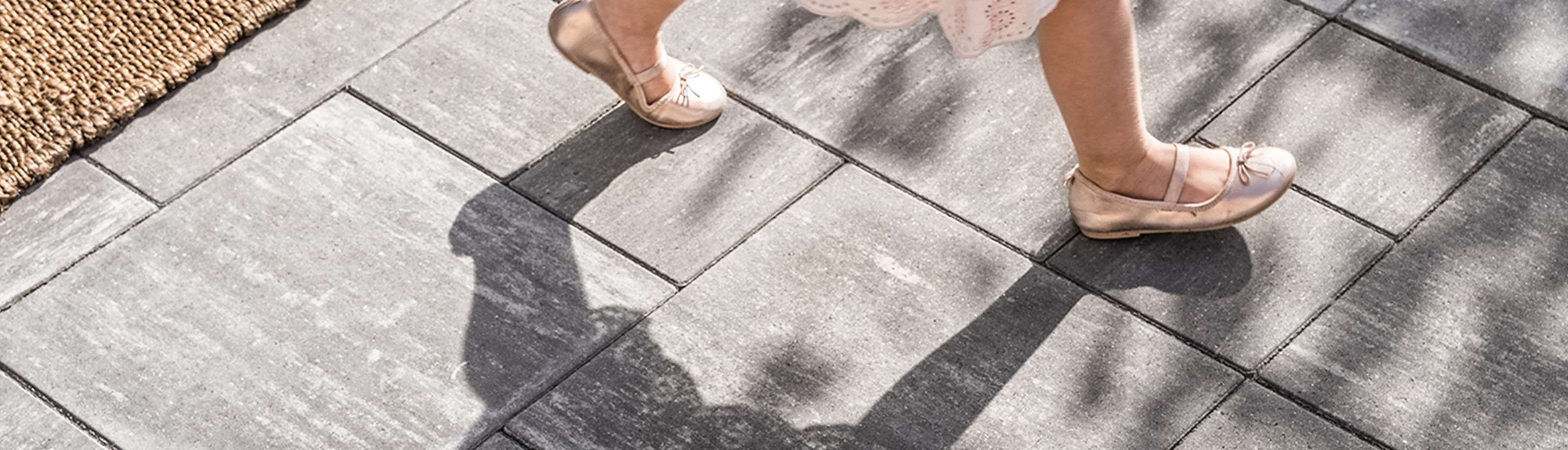 Bender City Stormix — Benders